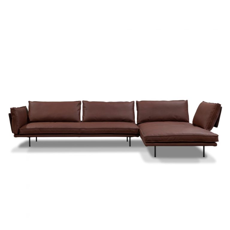 Cierre / SEASON / sofa - IDN LOFT
